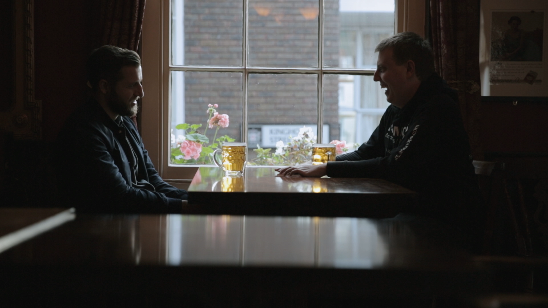 When a Hacker Goes to Jail - Vice Video